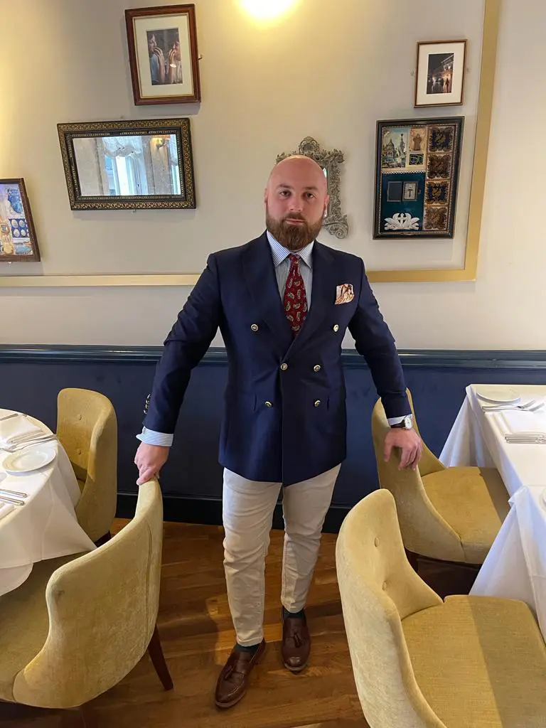 About us | Simposium Hospitality Consulting